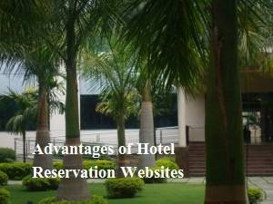 Find Cheap Hotel Reservation 80% Off | $500 A Month Motel ️