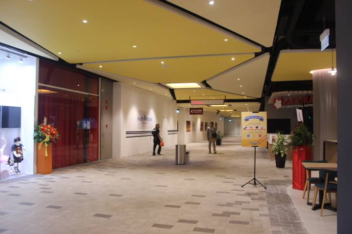 Best Top 10 Compare Hotels Accommodation [Compare Price]