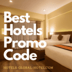 Best Choice Hotels Discount and Promo Code Up To 80%