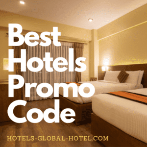 Best Choice Hotels Discount and Promo Code Up To 80%