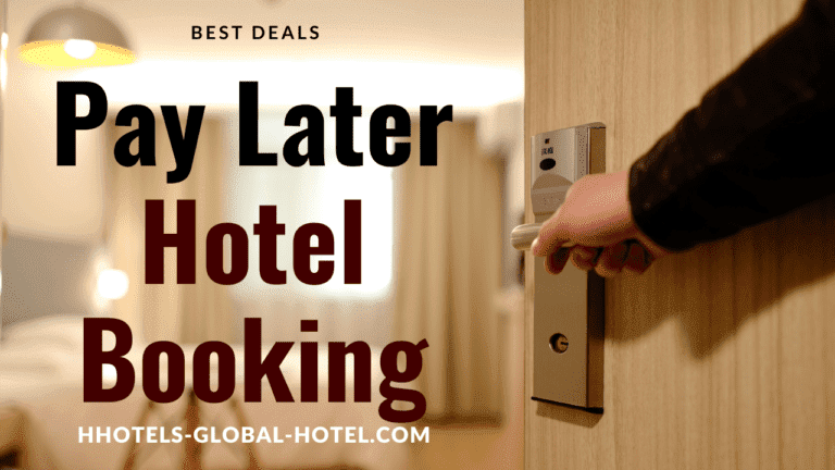 Top 10 Book Now Pay Later Myrtle Beach Hotels ️ [80% OFF]